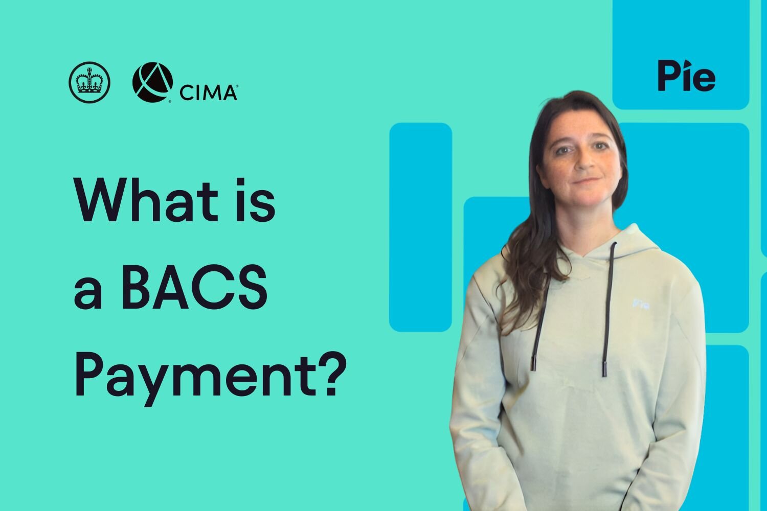 What is a BACS Payment?