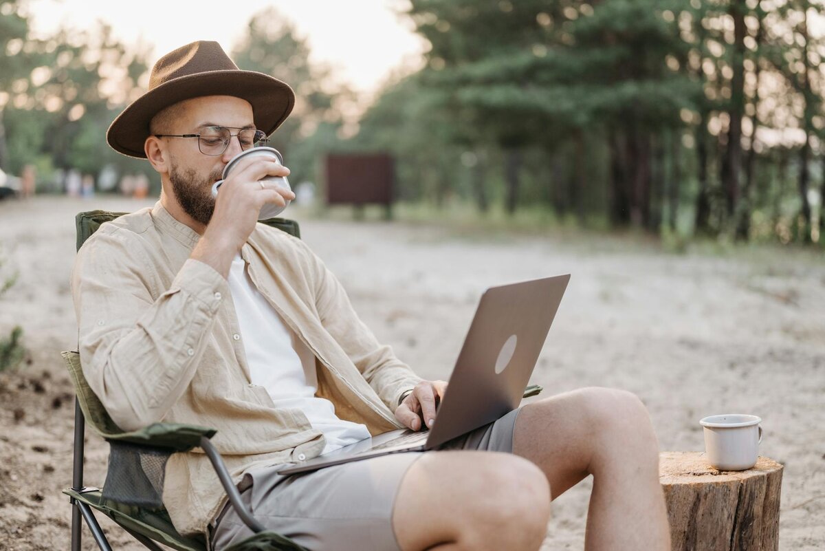 Do you need to file a tax return if all income is under PAYE?
