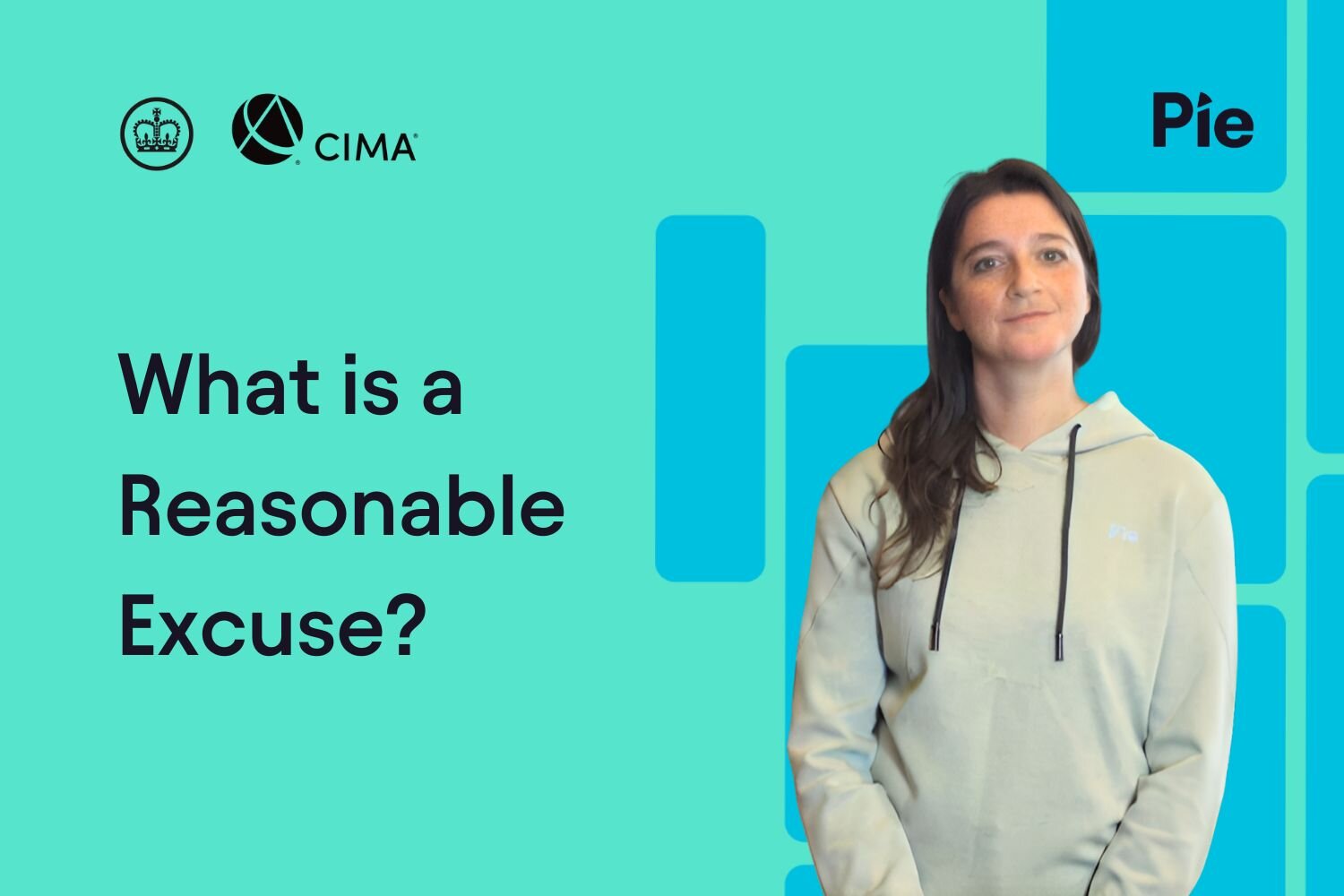 Understanding Reasonable Excuses: A Guide to Valid Justifications