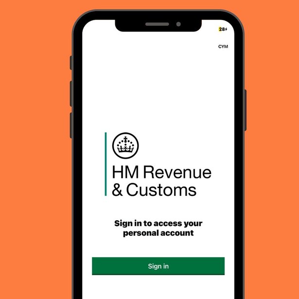 How to Get Your PAYE Information from Your Personal Tax Account