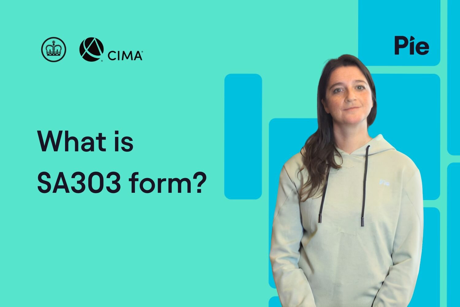 Everything You Need to Know About the SA303 Form