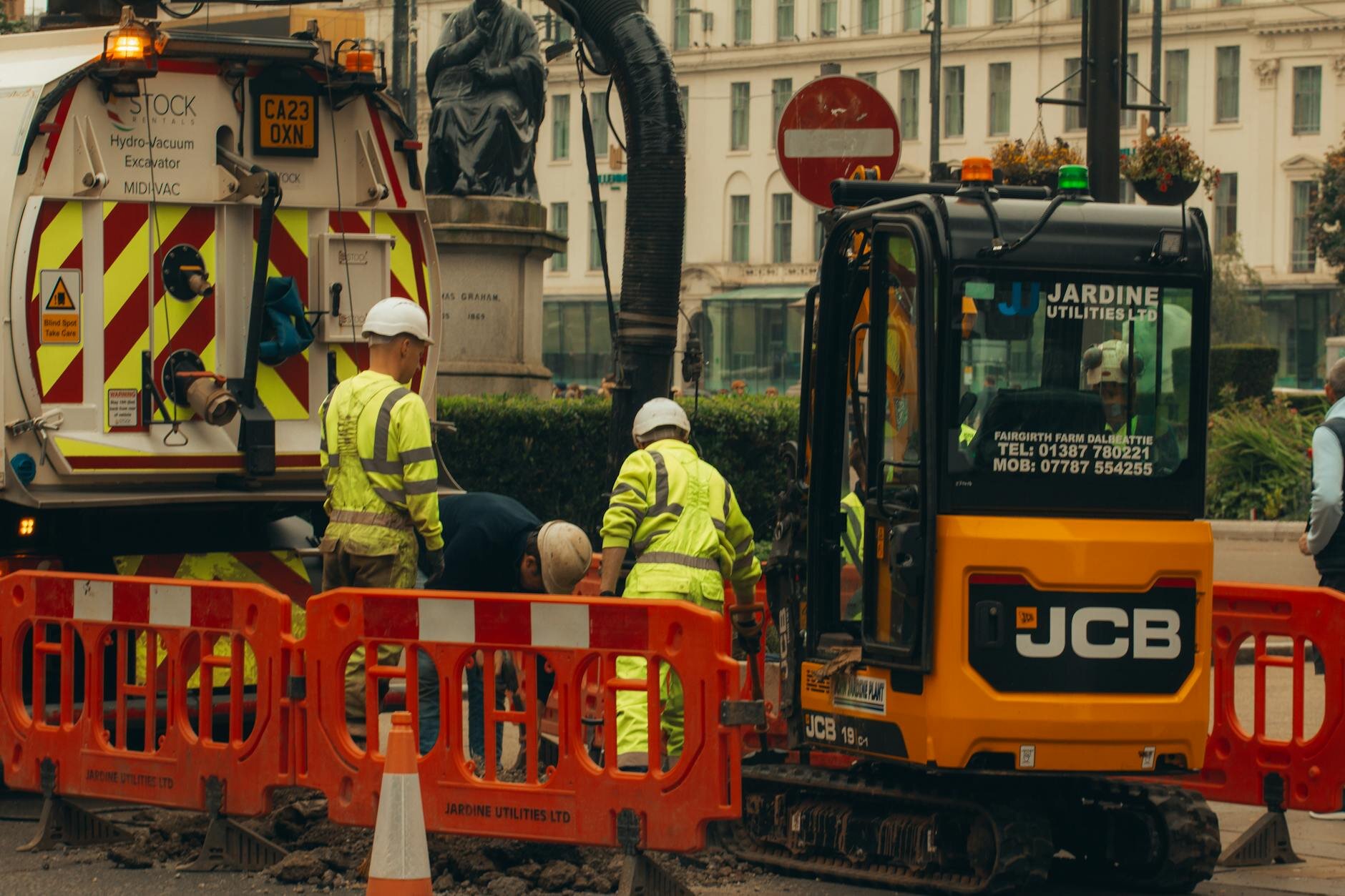 How Much Can You Inherit Before Paying Tax in the UK?