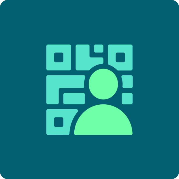 Understanding UTR Numbers: Your Guide to Unique Taxpayer References