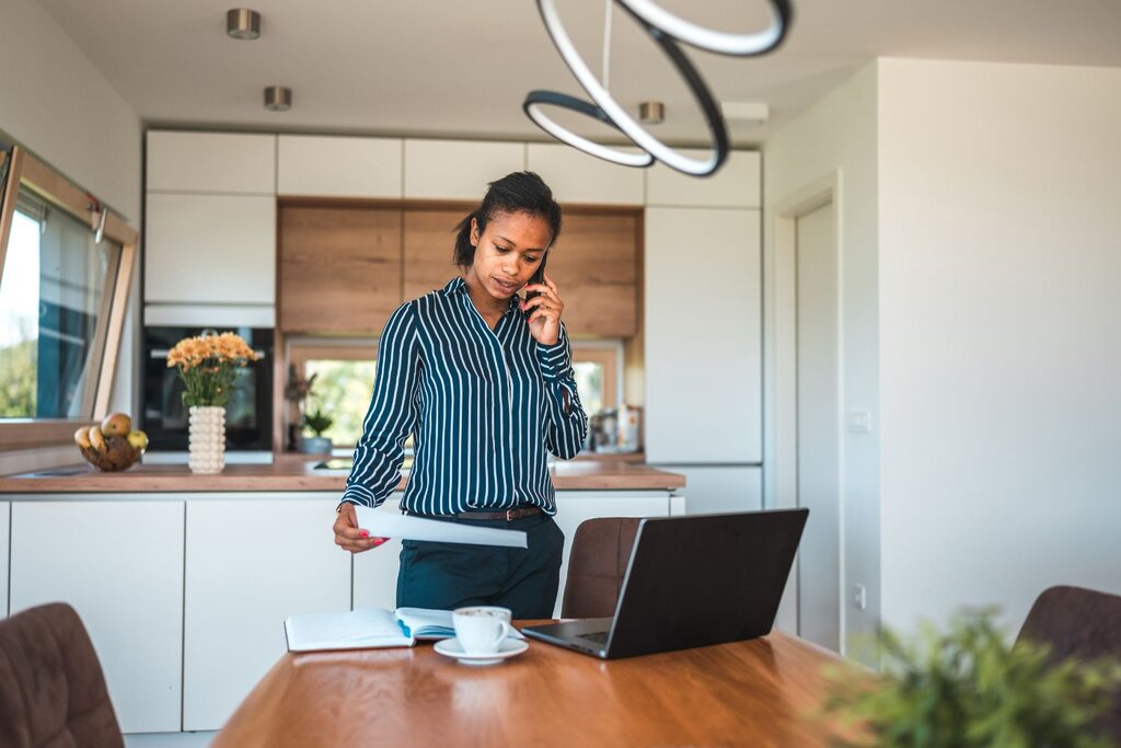 How to Unregister as Self-Employed in the UK