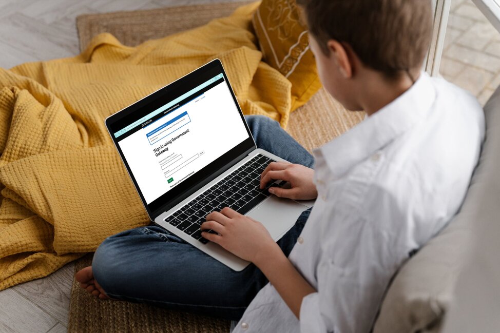 How to Set Up Monthly Payments for Tax and NI with HMRC