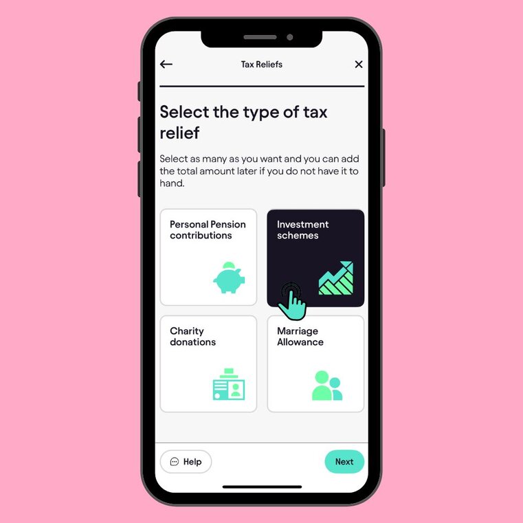 EIS vs VCT Checklist 2025: Tax-Efficient Investment Comparison