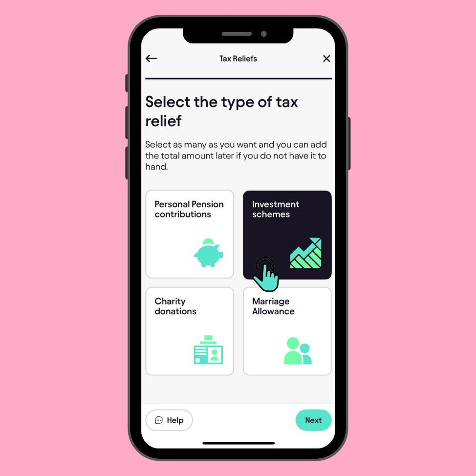 SEIS Tax Relief for Startup Founders (UK 2025): What You Need to Know
