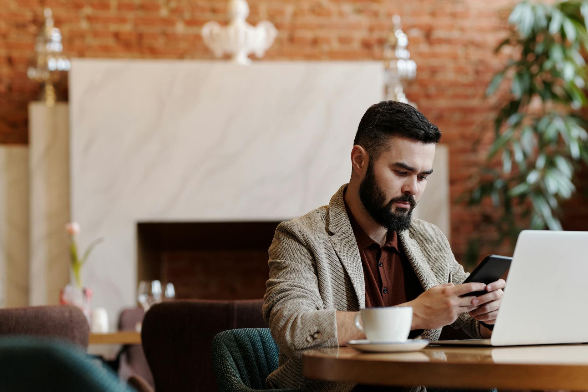 How Long Do HMRC Have to Reclaim Overpaid Tax Credits? Time Limits ...