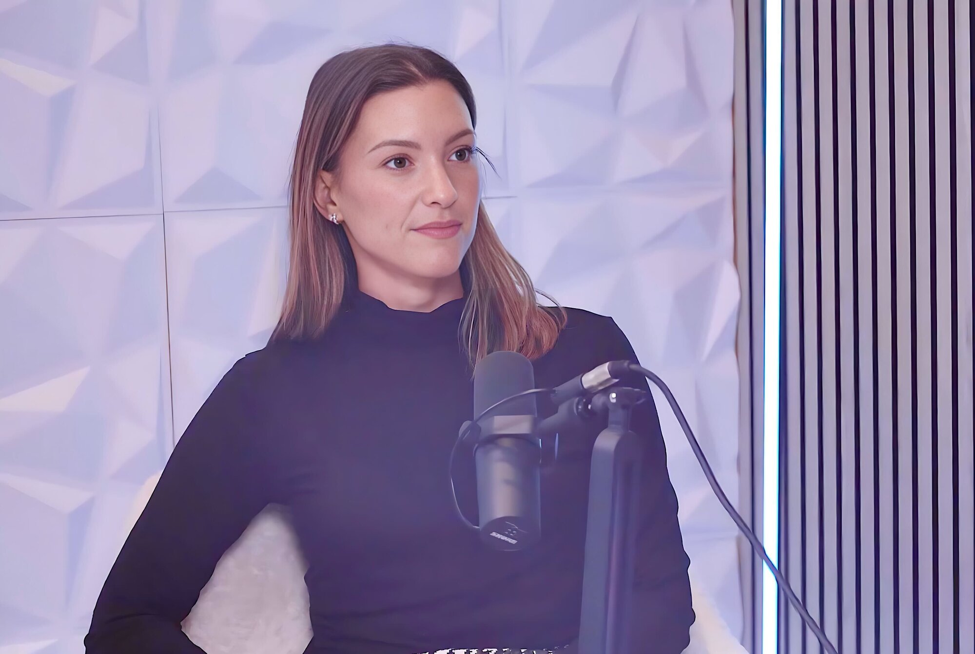 Pie Cast Episode 1: Major Tax Changes