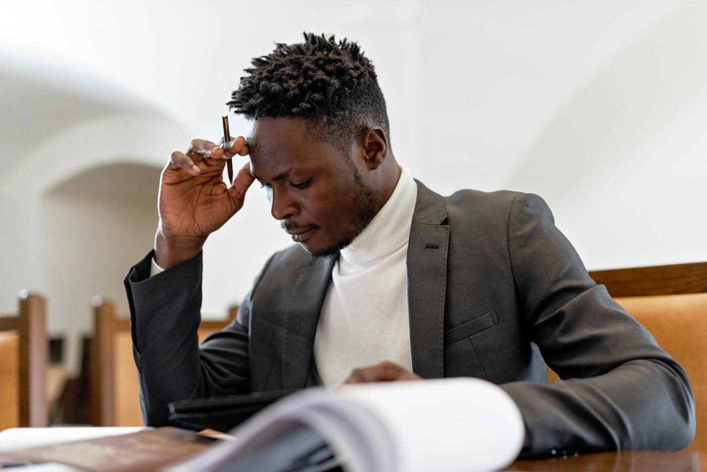 How to Appeal a Self Assessment Penalty Step by Step in 2026