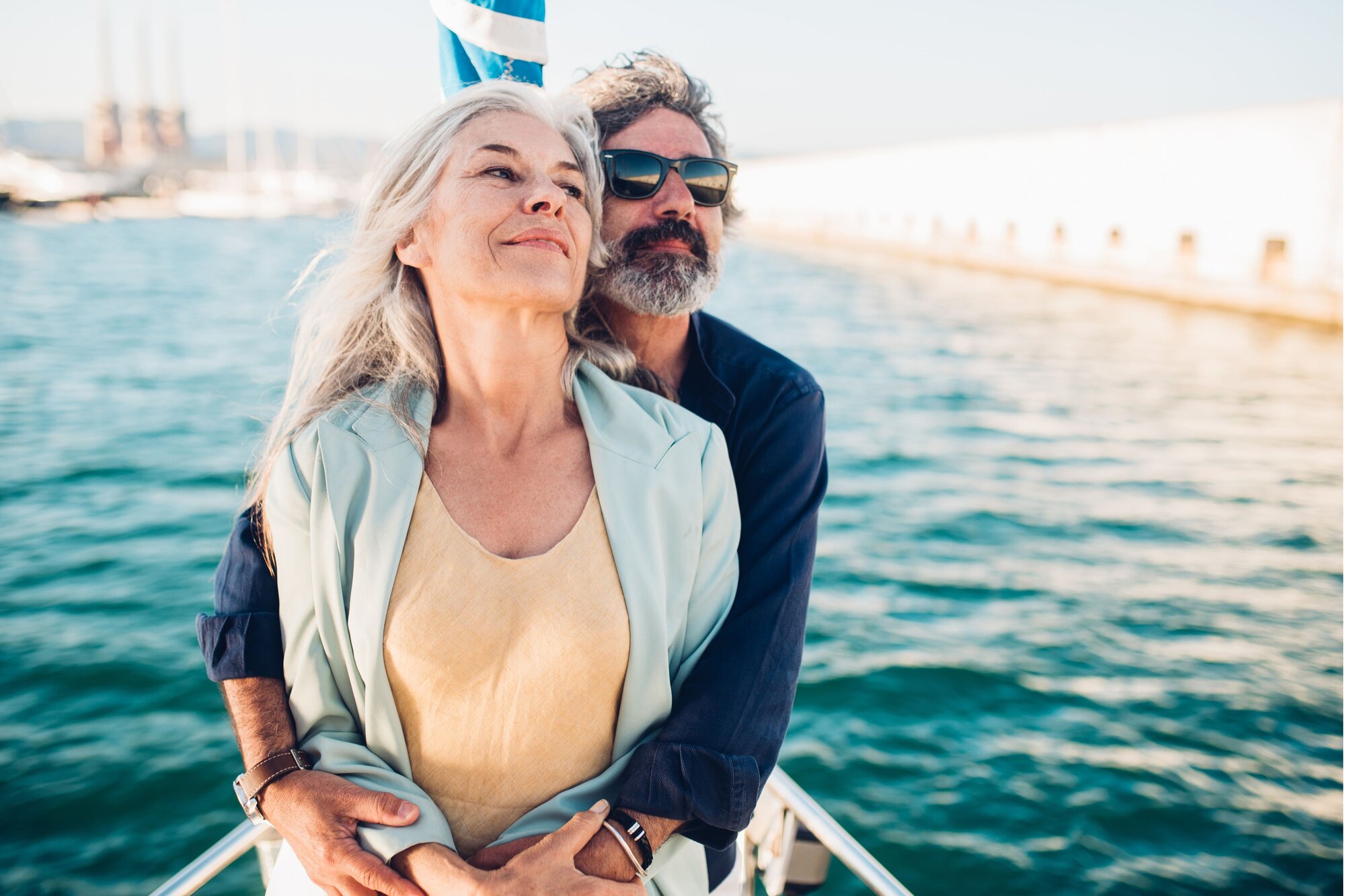 How to Claim a Pension Tax Refund in the UK (HMRC Forms P55, P53Z ...