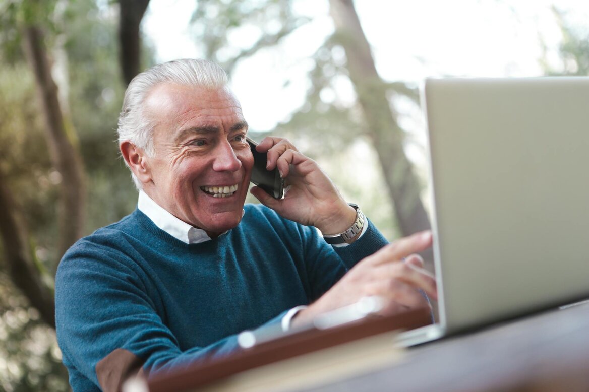 Understanding the HMRC Enquiry into Tax Return Timeline