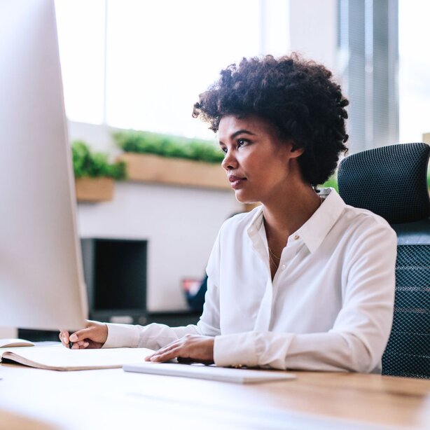 How Long Does It Take for an HMRC Letter to Arrive?