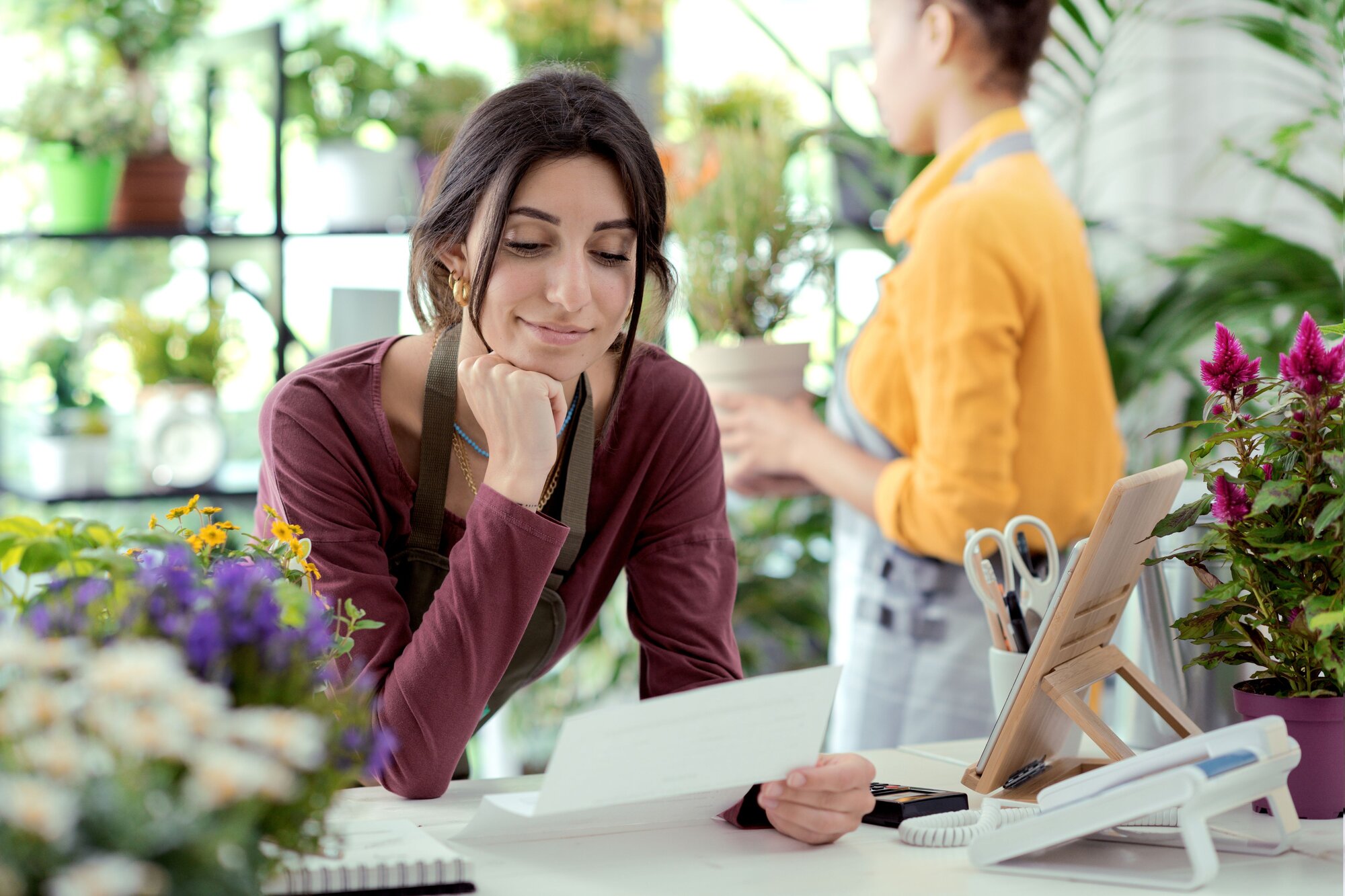How a Debt Relief Order (DRO) Can Affect Your Self-Employment