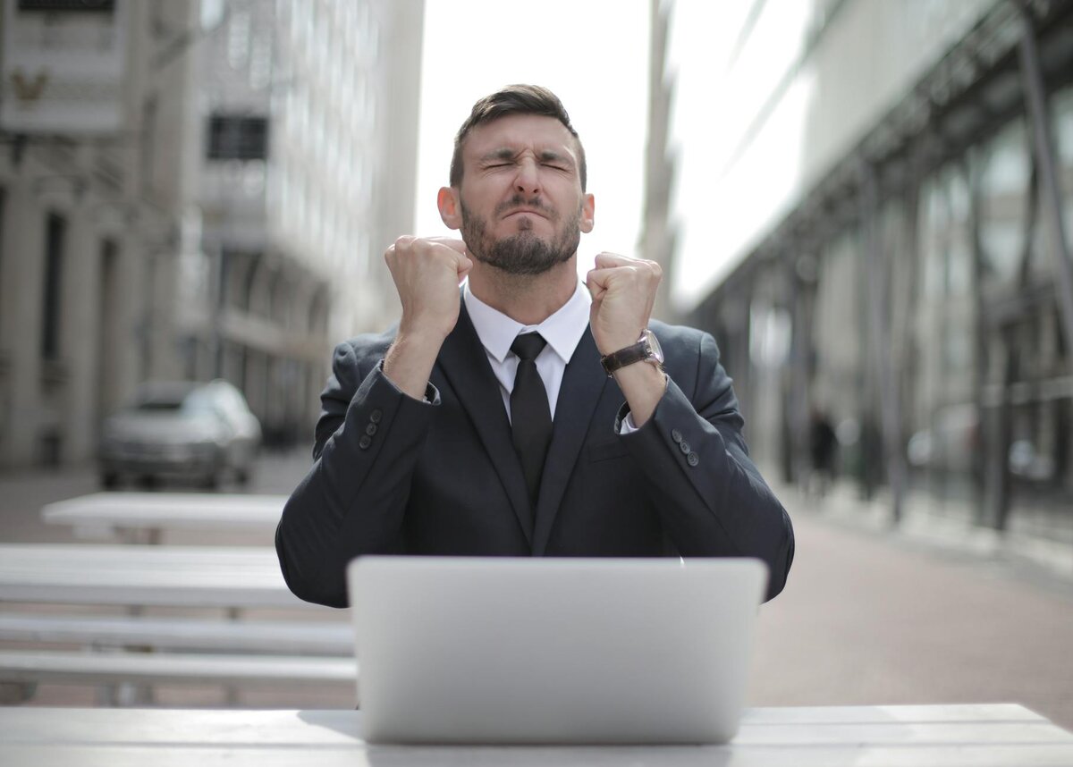 Employment History and Tax: Your Complete UK Guide
