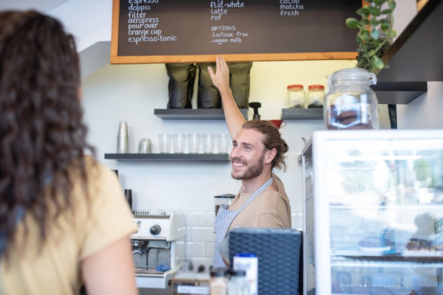 Top 5 Rules for Reporting Your Cash Tips in the UK