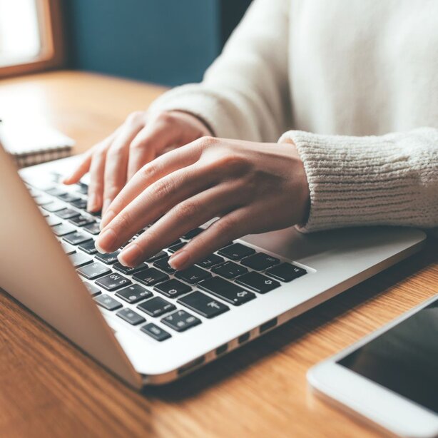 How Long Does It Take for an HMRC Letter to Arrive?