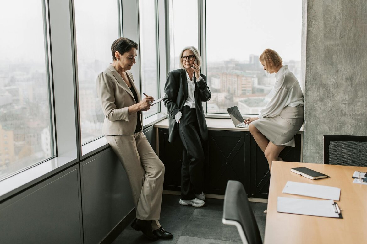 How to Become Non-Resident for UK Tax Purposes