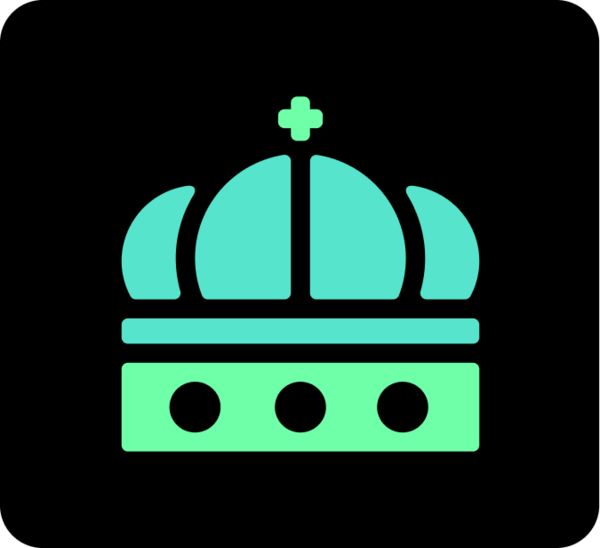 Understanding the SA102 Form: A Complete Guide for Taxpayers