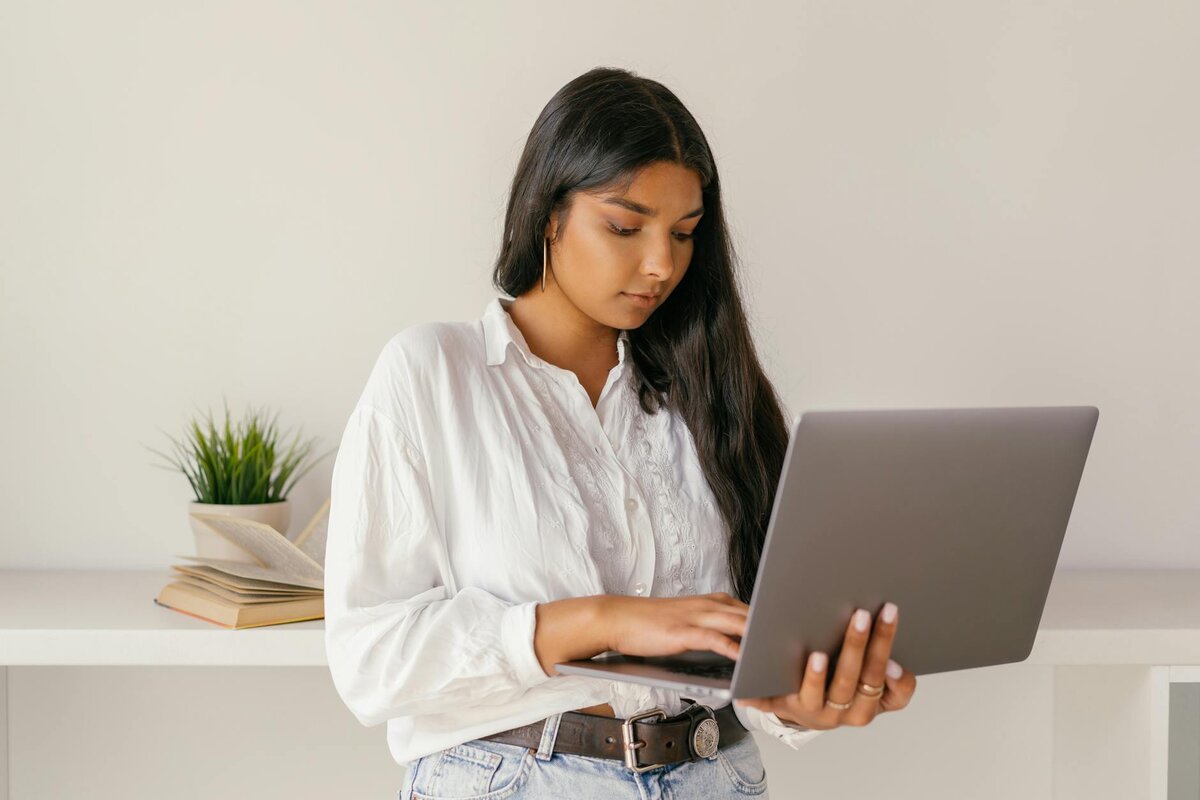 How to Claim VAT Back in the UK: Step-by-Step Explained for 2025