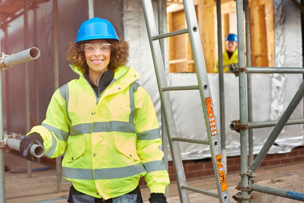 How to Register as a Contractor Under the CIS Scheme