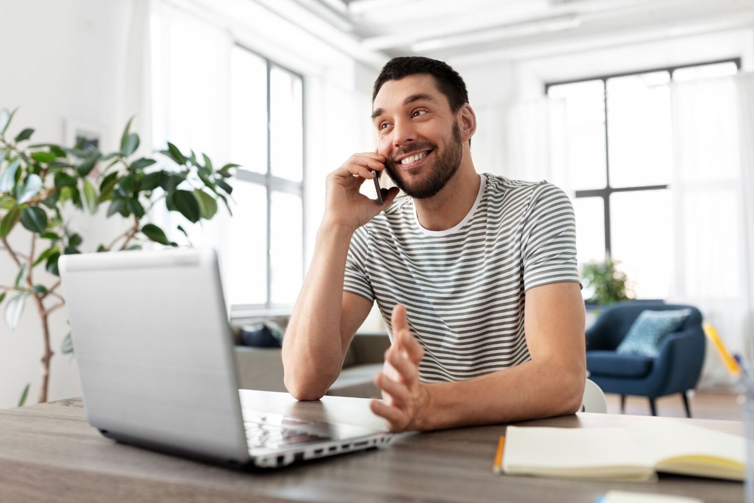 How to Contact HMRC for Different Types of Queries