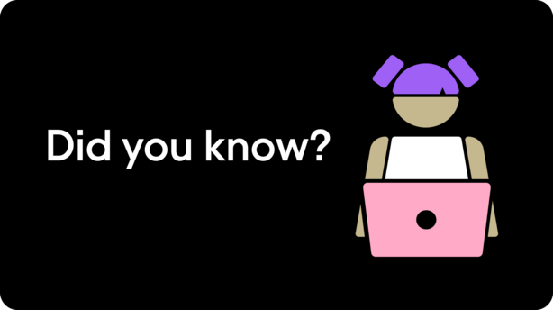 Understanding UTR Numbers: Your Guide to Unique Taxpayer References