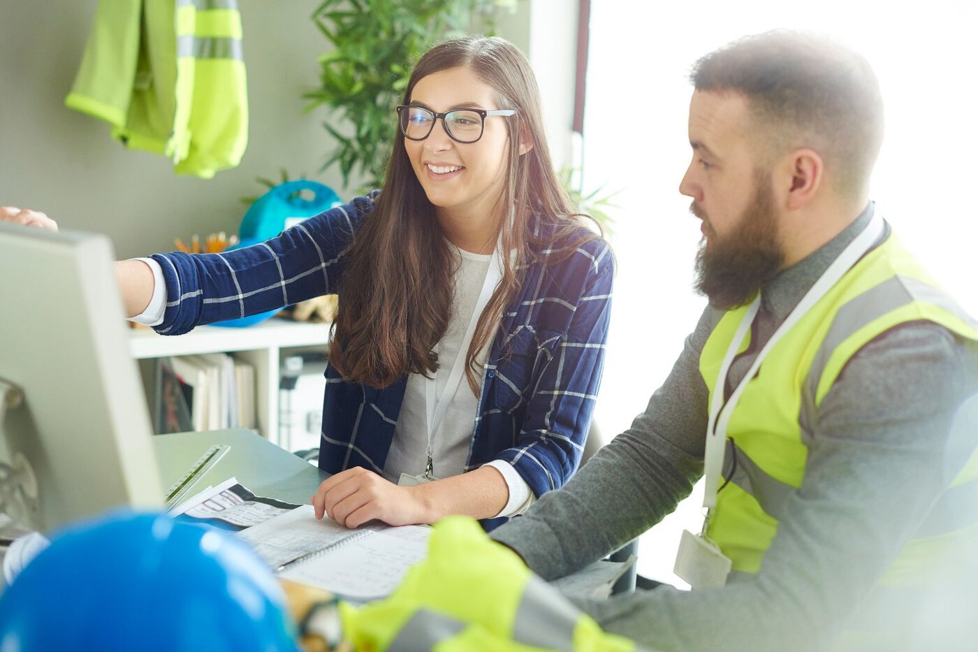 How to Register as a Contractor Under the CIS Scheme