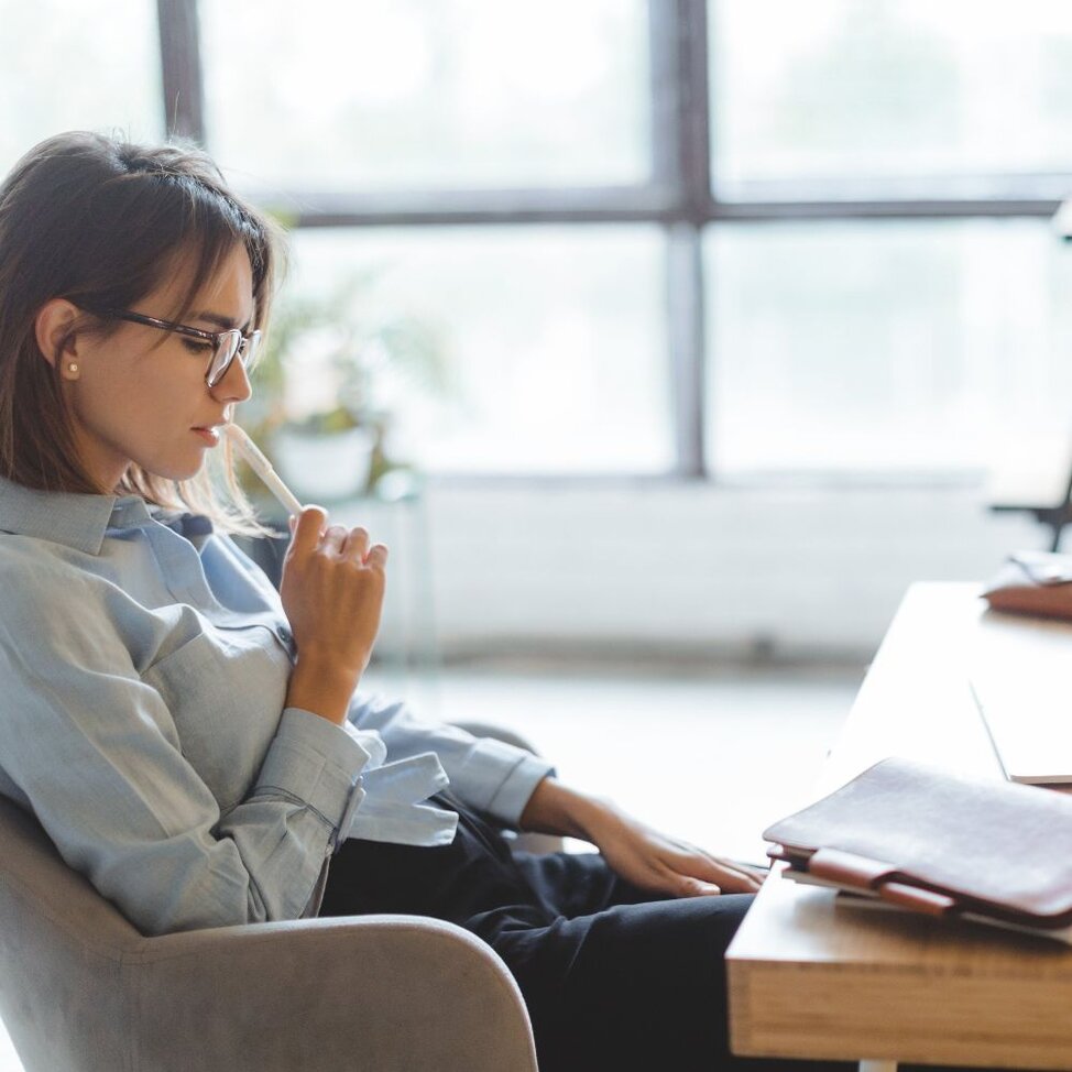 How to Contact HMRC for Different Types of Queries