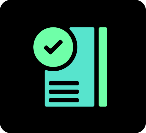 When and Why Do You Need to Register an Agent Code with HMRC?