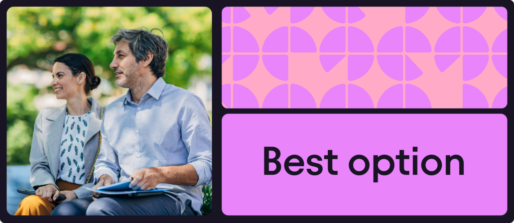 Understanding UK Dividend Tax Rates For 2024/2025 Tax Year