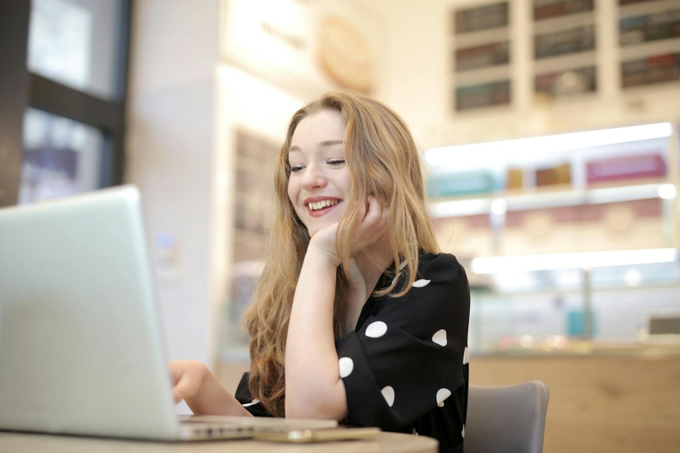 Apply For A UTR Number (Simple HMRC Guide)