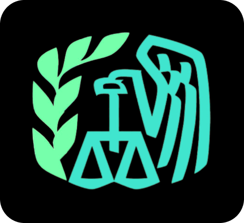 How to Complete US Tax Forms as a UK Company