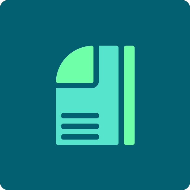 What is the SA100 Form?