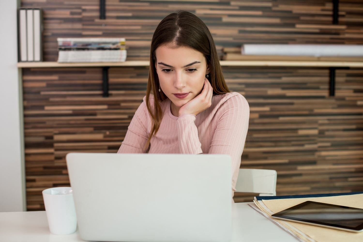 How to Unregister as Self-Employed in the UK