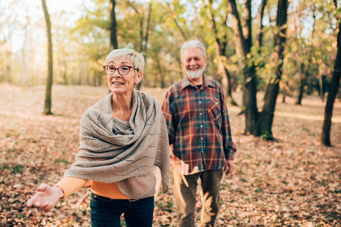 How to Claim a Pension Tax Refund in the UK (HMRC Forms P55, P53Z ...