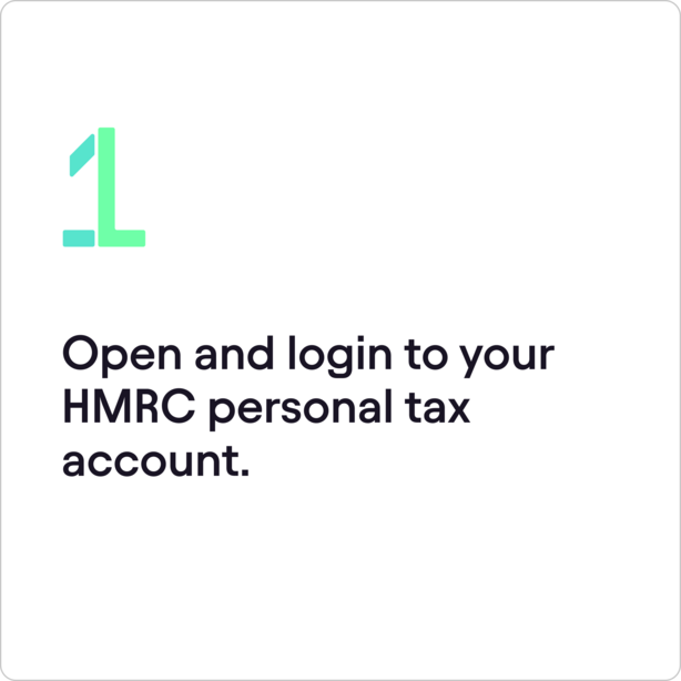 How to Pay Your Self-Assessment Tax Bill in the UK