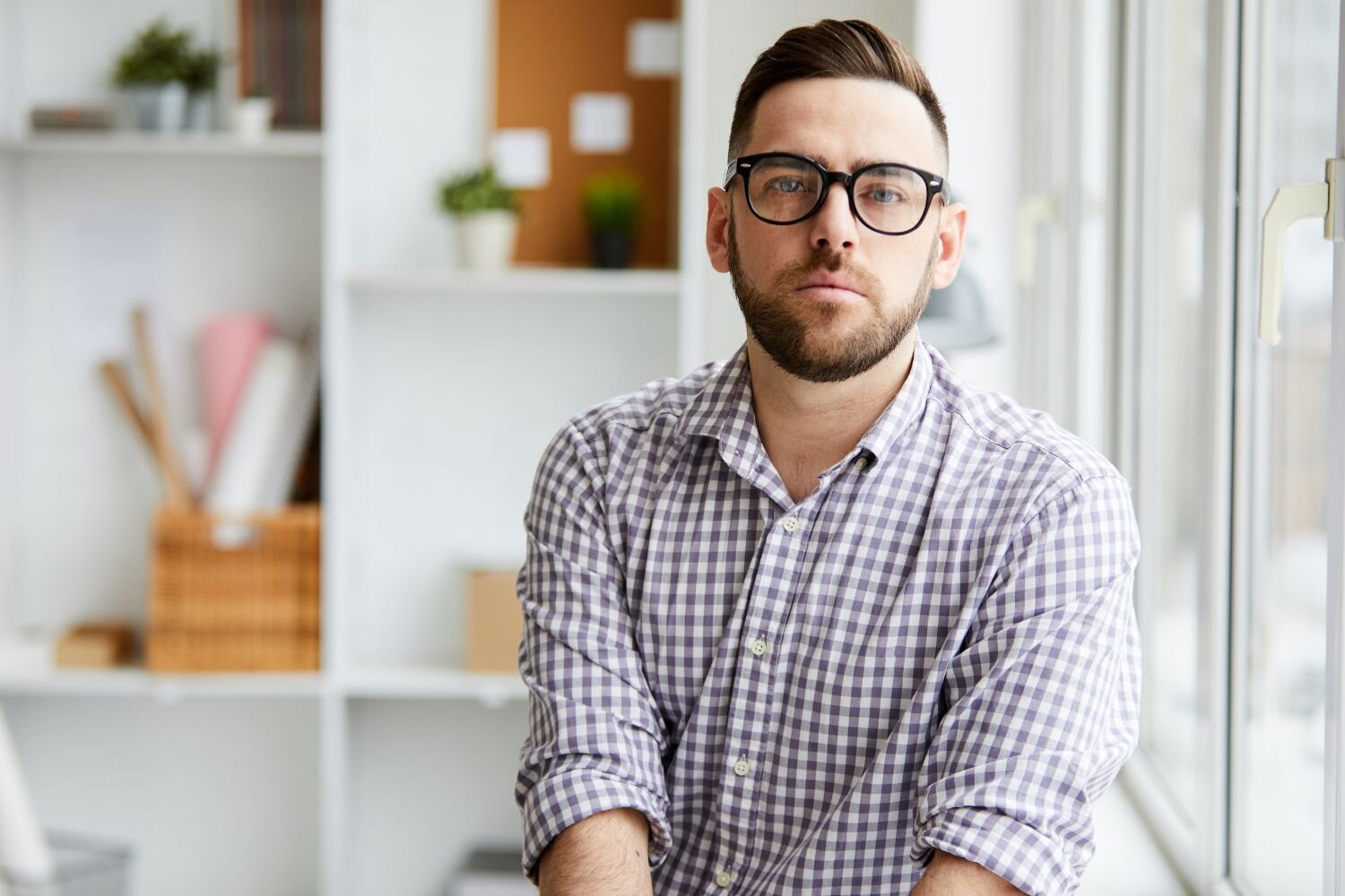 How to Create Your Personal Tax Account in the UK