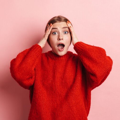 Understanding the SA102 Form: A Complete Guide for Taxpayers