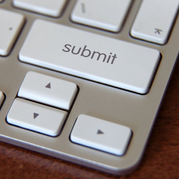 When and Why Do You Need to Register an Agent Code with HMRC?