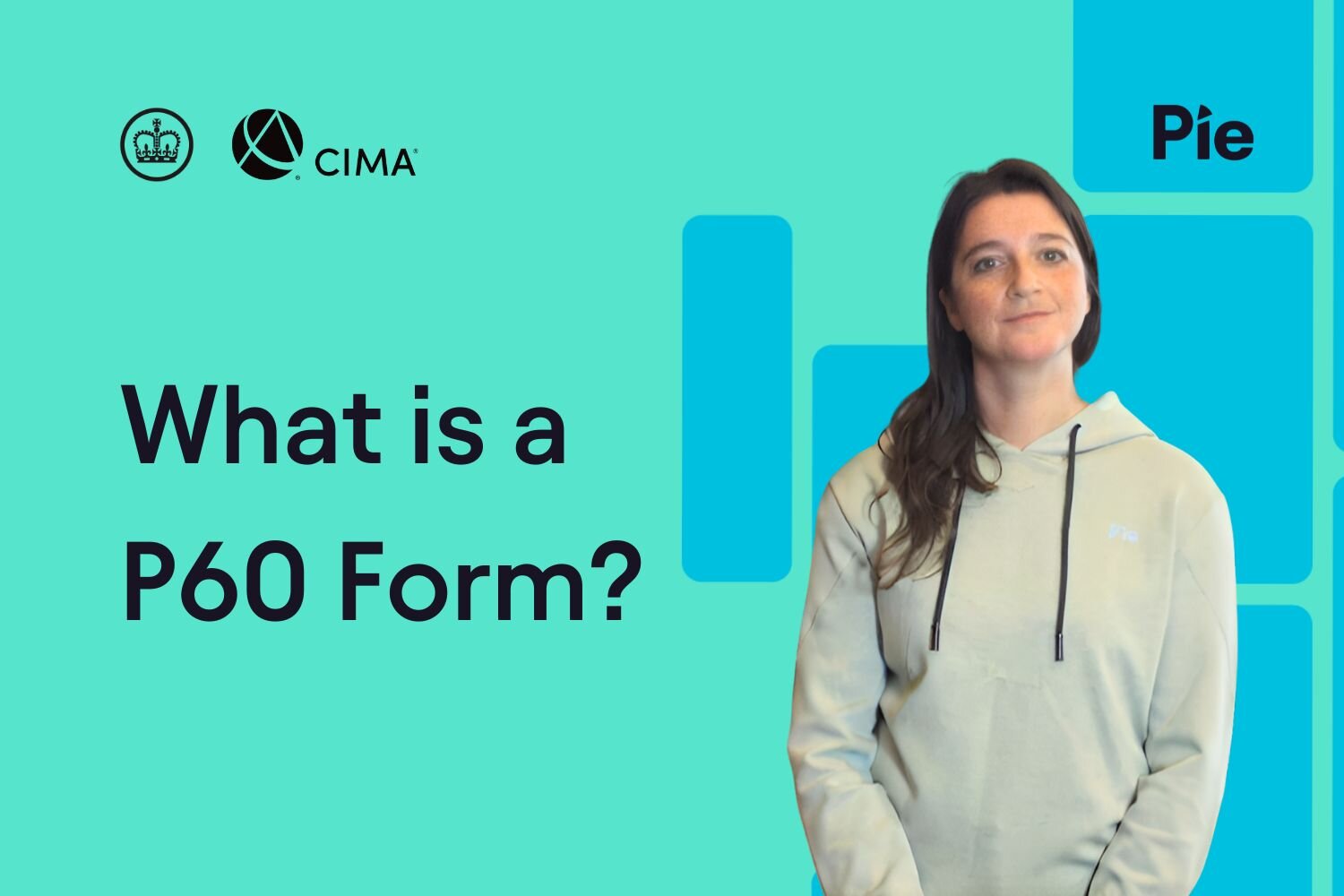 What is a P60 Form?