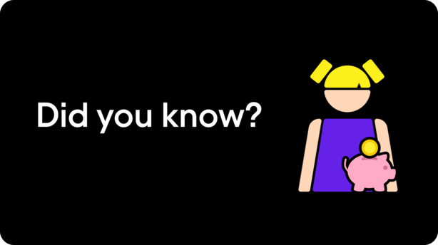 The Ultimate Guide to Claiming Tax Relief with a P87 Form