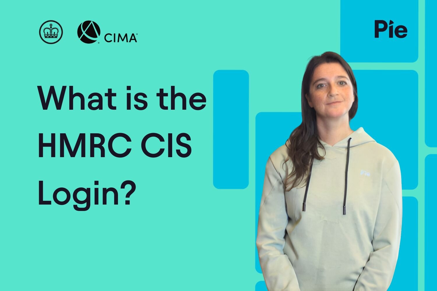 What is the HMRC CIS Login?