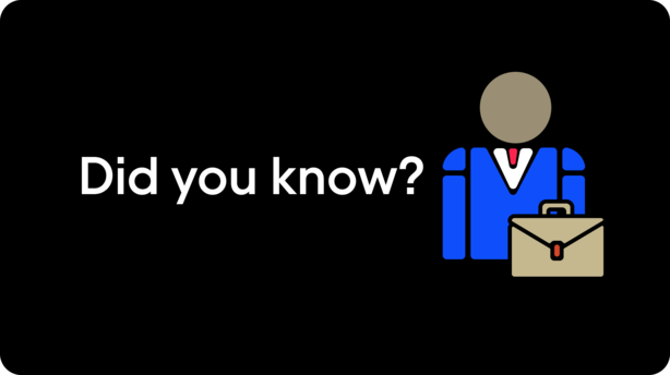 Understanding the SA102 Form: A Complete Guide for Taxpayers