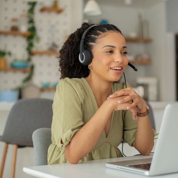 When and Why Do You Need to Register an Agent Code with HMRC?