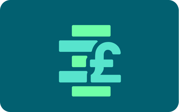 Top 5 Rules for Reporting Your Cash Tips in the UK