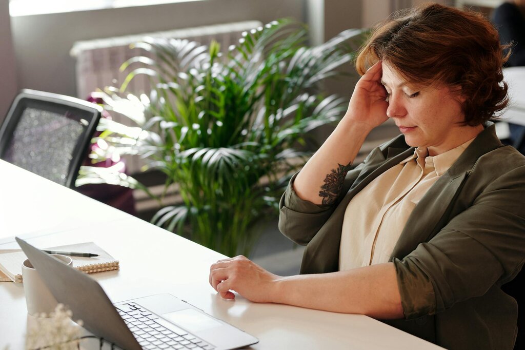 Everything You Need to Know About the SA303 Form