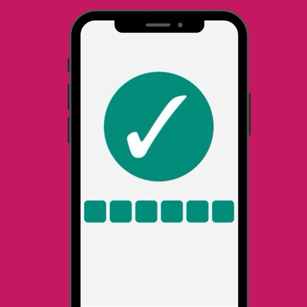 How to Change Personal Information on Your HMRC App