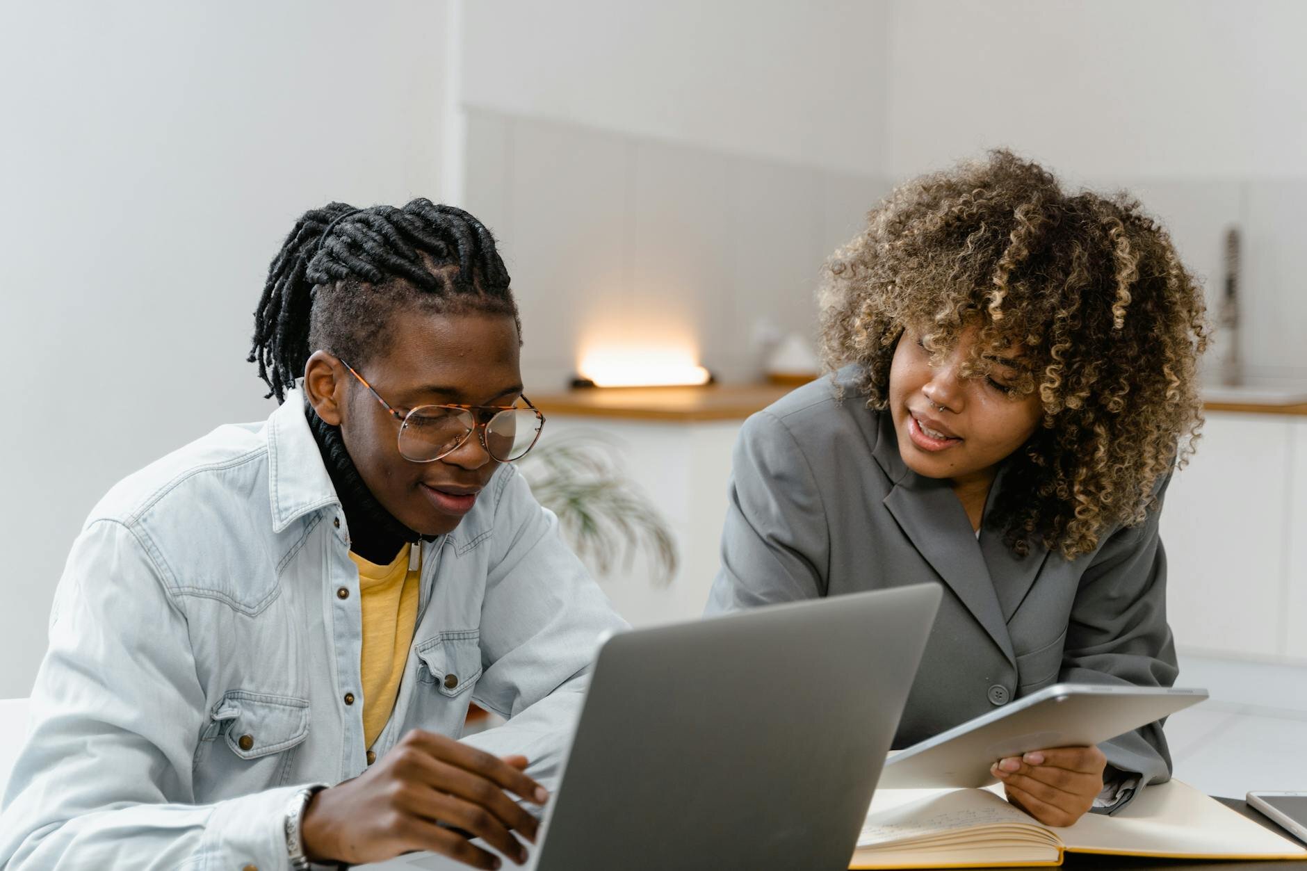 What Is Group Relief for Corporation Tax? A Complete Guide