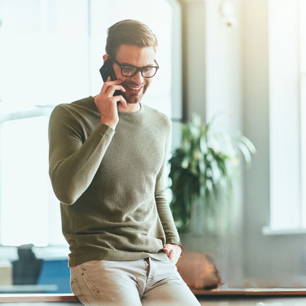 How to Contact HMRC for Different Types of Queries